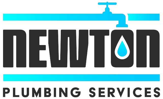 Newton Plumbing Services in Wangaratta | Your Expert Plumber