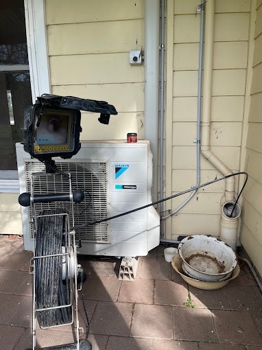 Plumbing Projects | Newton Plumbing – Wangaratta & Benalla