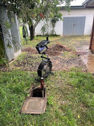 Plumbing Projects | Newton Plumbing – Wangaratta & Benalla